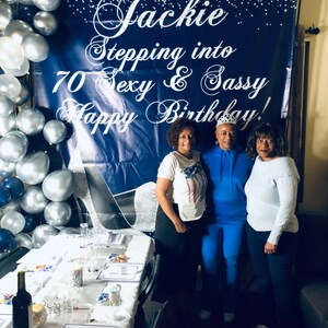 Africa Backdrop African 8X8 Photo Booth Backdrop African - Etsy