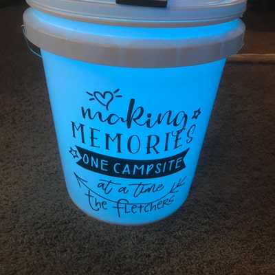 Acro Mom PNG, Sublimation, Print File, Transparent Background, 300 DPI ...