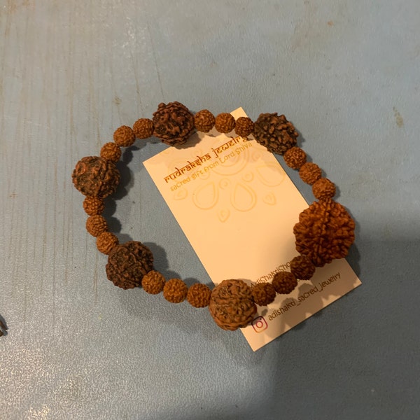 Shiva Tilak Print Tote Bag, Mahadev Art, Hindu God Shiv Third Eye Three ...