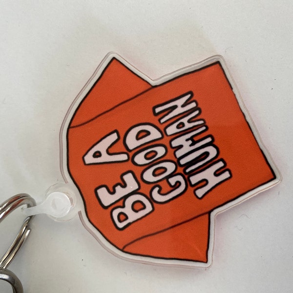 BTS Stickers | Jungkook | JK | Matte Sticker | Decals - Etsy