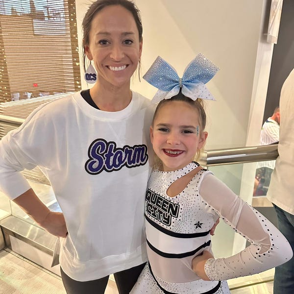 8" Chenille Varsity Letterman Letters - Etsy