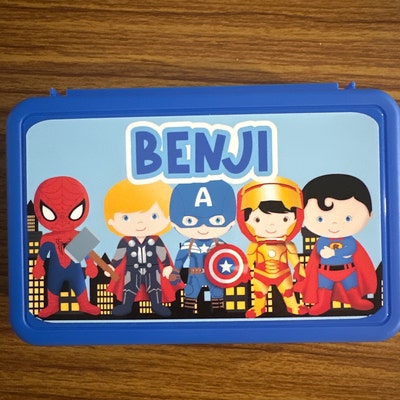 Employee Appreciation Tootsie Roll Tag, Thanks for the Important Roll ...