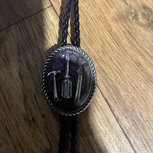 30*40mm Inner Bolo Settings, Bolo Slides, Bolo Backings, Bolo Ties ...