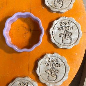 Mom Tattoo Cookie Cutter - Etsy