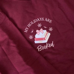 Final Offer Merch / Dreamland Billionaires Merch/ LICENSED Lauren Asher ...