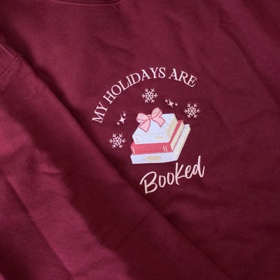 Final Offer Merch / Dreamland Billionaires Merch/ LICENSED Lauren Asher ...