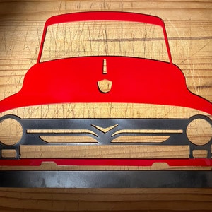 SVG Chevrolet Chevelle SS 1969 Malibu Silhouette Cut Files Designs ...