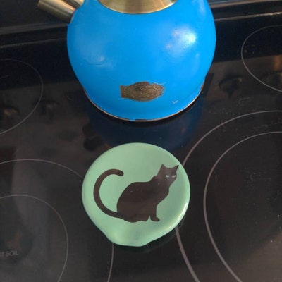 The Littlest Dish. Palm Sized Dishes for Myriad of Things. Jewelry ...