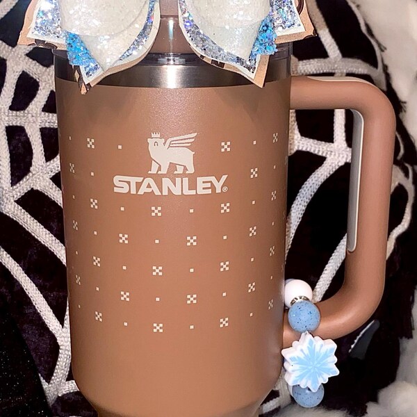 Stanley Cup Accessories | Stanley Cup Charms | Tumbler Accessories ...