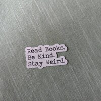 Boom Roasted Sticker, the Office Stickers, Funny Meme Sticker, Laptop ...