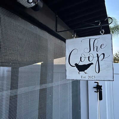 Treehouse Sign, the Treehouse Sign, Fort Signs, Camping Signs, Tree ...