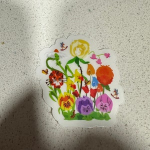 Remy the Ratatouille Sticker // Remy Sticker // Ratatouille Sticker ...