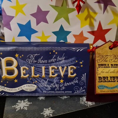 Story Book Directional Signs Party Pack Printable Fairy Tale ...