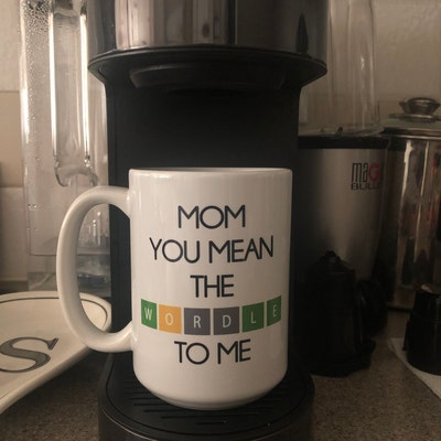 The Best Part of A Pizza is the Dough,pizza Box Money Sign, Money Gift ...