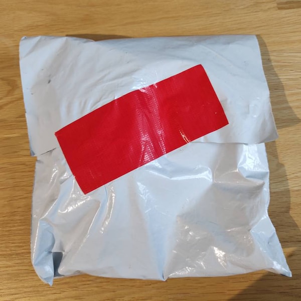 Twenty One Pilots Clancy Stole - Etsy