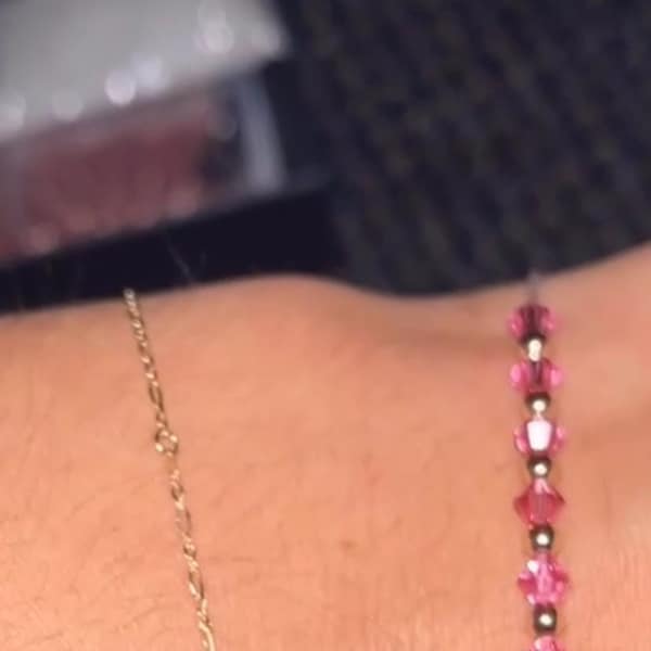 10 Karat REAL Gold Beads (not Gold-filled) , 2mm, 2.5mm, 3mm, 4mm, 5mm ...