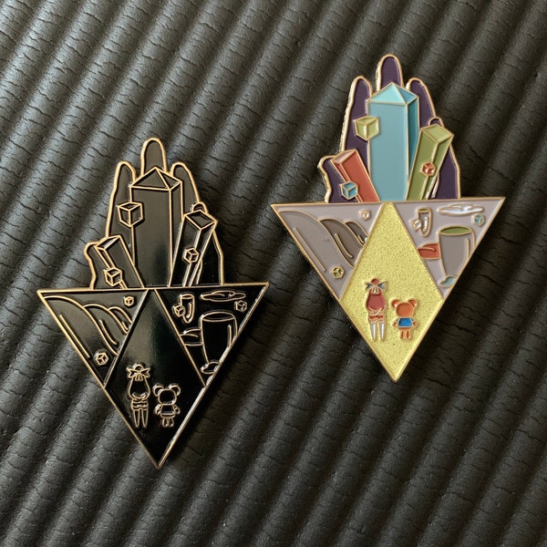 IU Light Stick I-ke 2" Keychain - Etsy