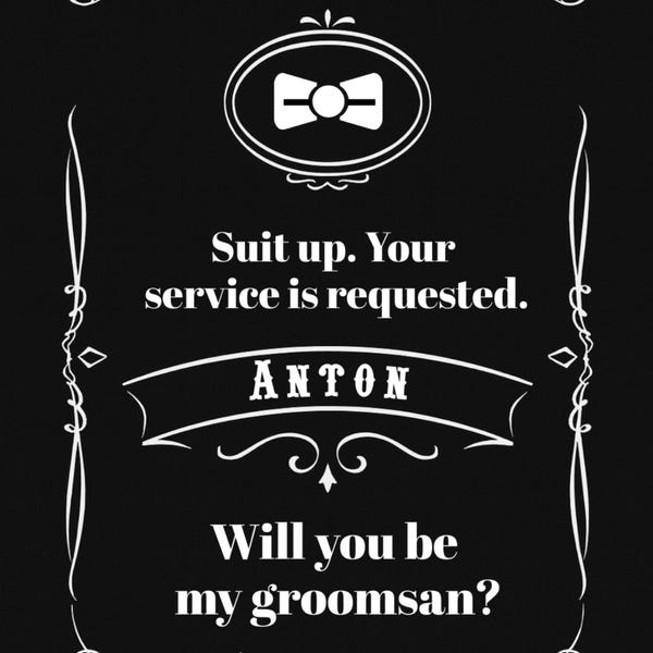 Editable Patron Bottle Label Template – Custom Tequila Label for ...