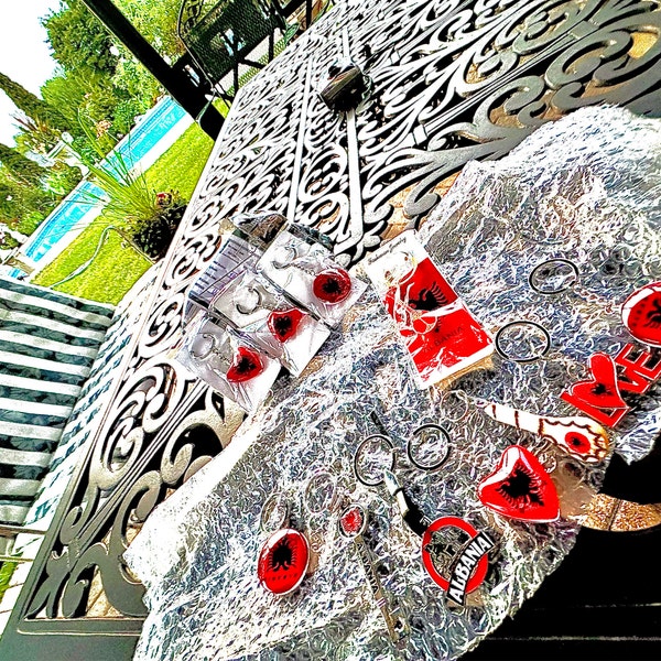 Albanian Traditional Dress for Women, Folk, Dasma, Jugu, Laberi, Lab ...