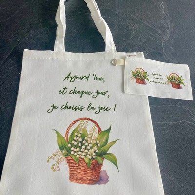 Heart Shaped Watercolor Flowers Frames, Geometric Gold Frames - Etsy