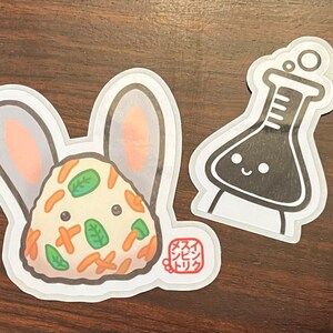 Omamori Zelda Pin Set Breath of the Wild Pin Tears of the Kingdom Pin ...