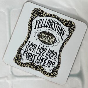 JAXON Saurus SVG Personalizated Saurus Svgcustom Saurus - Etsy