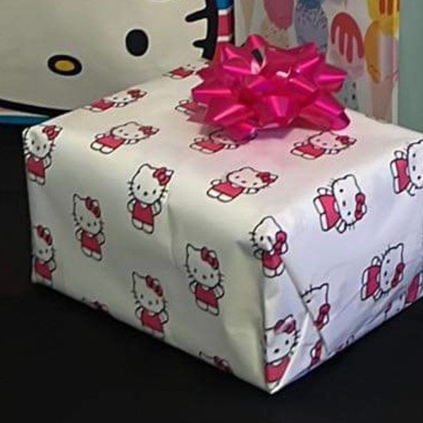 Shades of Pink Sakura, Pink Sakura, Pink Cherry Blossoms, Sakura Frame ...