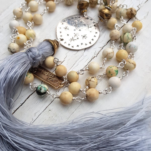 Quartered Square Block PDF PATTERN Super Easy 16 Inch Quilt Block ...