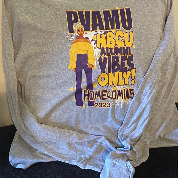 Check One Check Two Svg File - Etsy