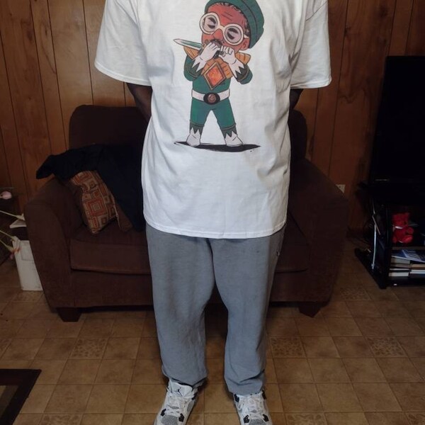 Halloween Gear Spooky Vibes Season Winter Wear Cozy Heavy Blend ...