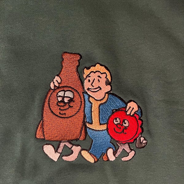 Despicable Me 4. Mega Mel. Mega Minion Embroidery File. 4 Sizes - Etsy