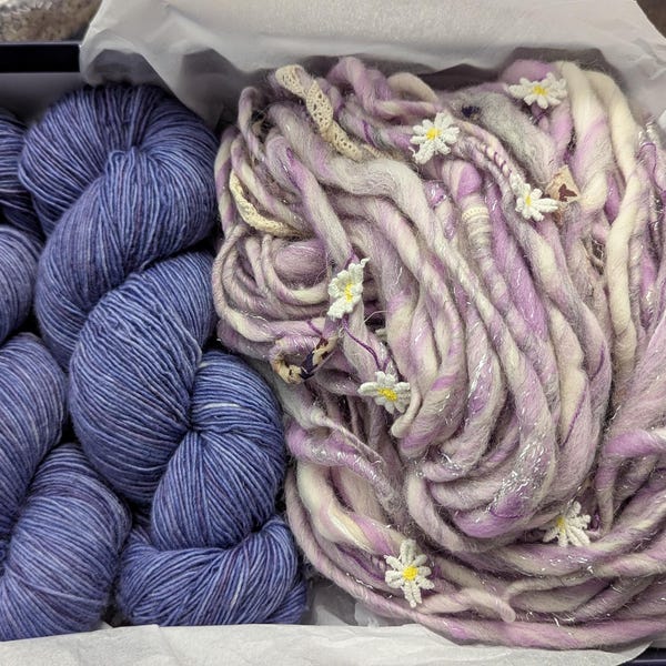 Artfelt Paper, Felting Paper, Wool Fiber Becomes Felt Material, Art ...