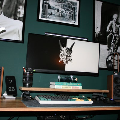 US Military Ranks Poster, United States Enlisted and Officer Insignia ...