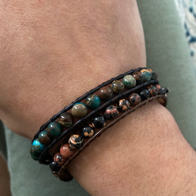 Lilly Beads Designs by LillyBeadsDesigns on Etsy