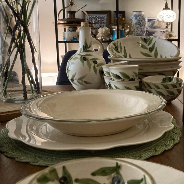 Medjool Dates From Palestine -jericho - Etsy