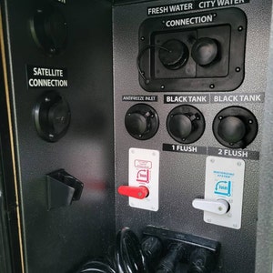 SE Bikes BMX BIG Ripper Landing Gear Stickers Decals Bike Kit - Etsy