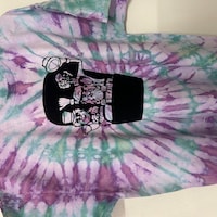 Megan M3gan Doll SVG PNG JPEG Pdf Cricut coupe fichier Silhouette ...