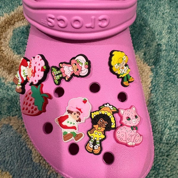 Red Soldier Tribute Pen With Heart Topper Faux Rhinestone Grip, Fine ...