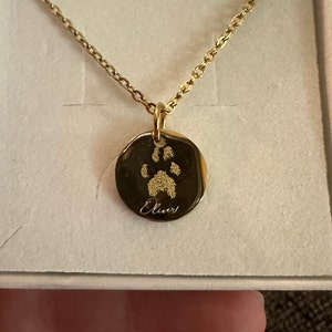 Personalized Gold Zodiac Ring, Engraved Astro Ring, Hammered Coin, Horoscope Ring, Celestial ...