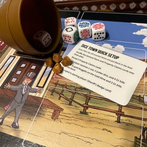 Ticket to Ride Shirt Board Game Inspired Trains Blocking Paths to Win ...