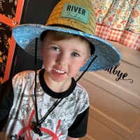 Two Groovy Cupcake Toppers, Retro Party, Groovy Birthday, Groovy ...