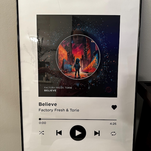 Disco Ball Record Player Slip Mat Turn Table DJ Slip Mat - Etsy