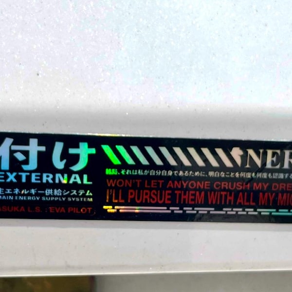 Homer Hiding Bush the Simpsons Sticker – 3.5in Waterproof the Simpsons ...