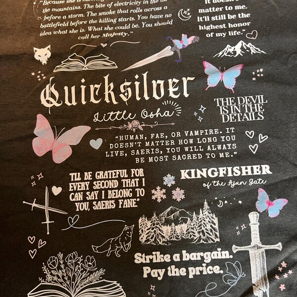 Reading Eras Book Tropes Sticker Kindle Bookish Eras Book Lover Sticker ...