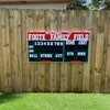 XL | 24”x45” Vintage Baseball Scoreboard - Etsy