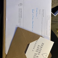 Our First Year Together Journal One Year Anniversary Gift for - Etsy