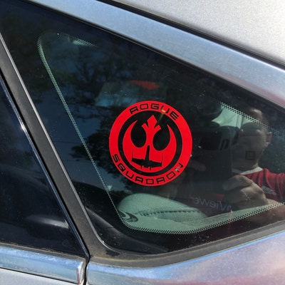 LBC Long Beach California University City State LB Logo V2 - Etsy