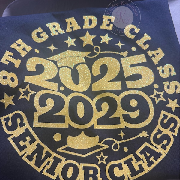 Football Mom Svg| Those Are My Boys Svg Png| Mom of 2 Boys| DIY Custom ...