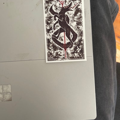 Dark Souls Firelink Shrine Paper Bookmark - Etsy