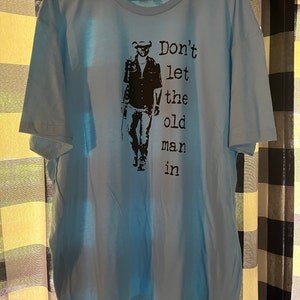 Kaws Face Svg Bundle, Kaws Skull Svg, Kaws Figure PNG, Kaws Png Svg ...